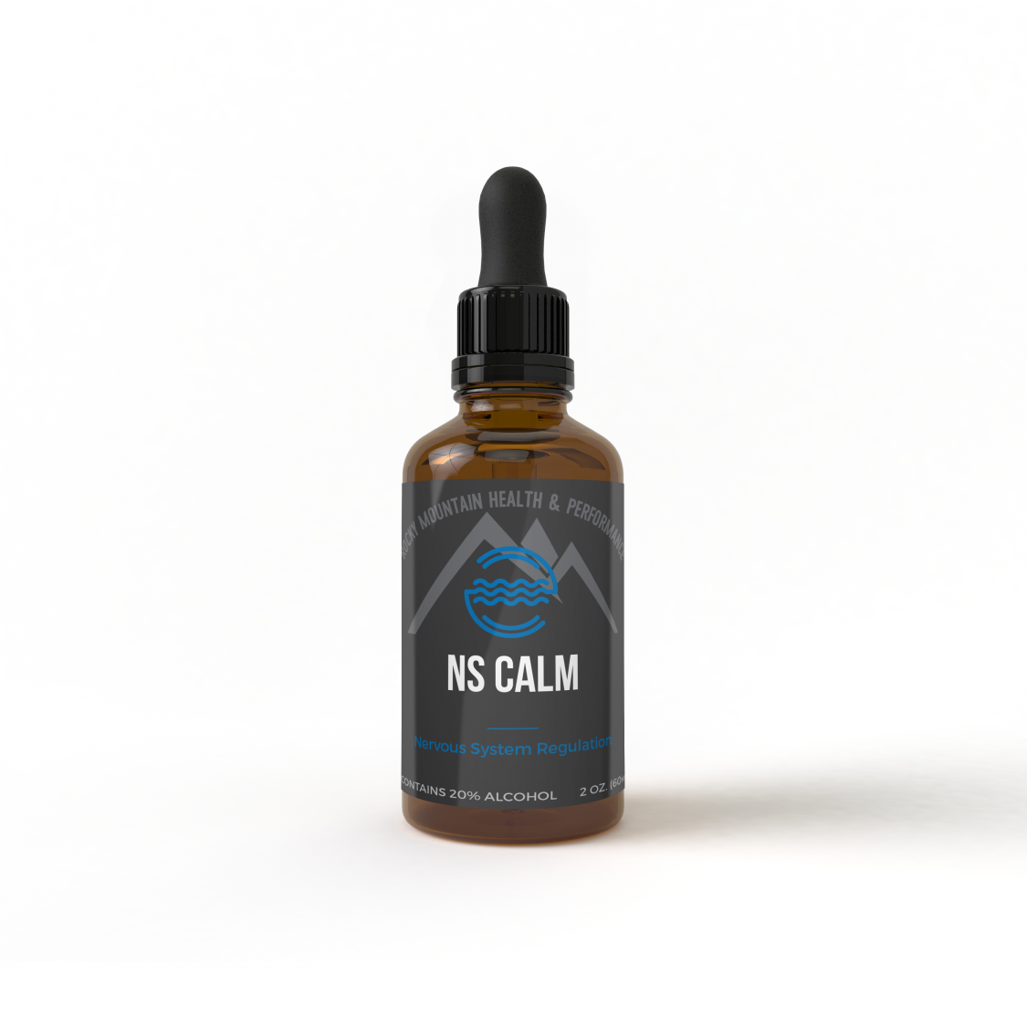 Life Optimization - Rocky Mountain Health and Performance